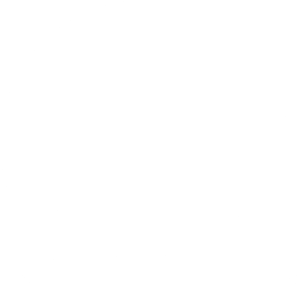 Kaulig Announces Mopar as Full-Season Sponsor of Daniel Dye Driving the ...